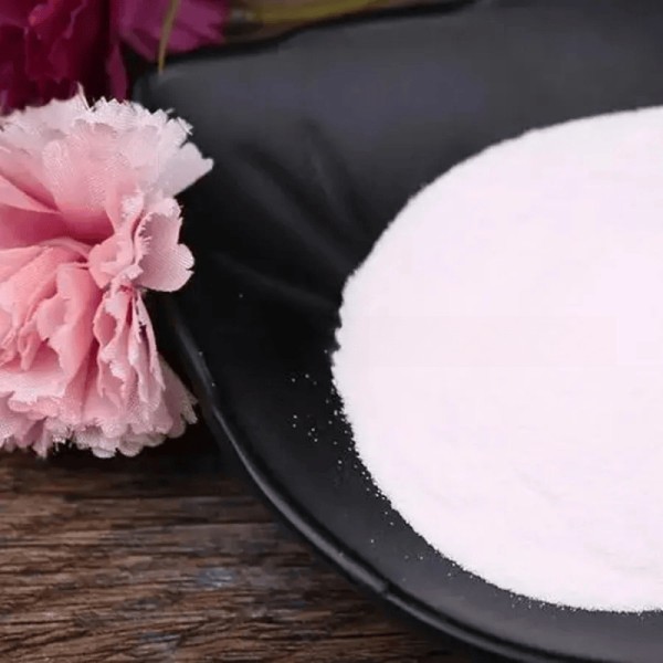 Quality Food And Industrial Grade Manganese Sulfate Powder Crystals For Agriculture Sodium Sulfate for sale
