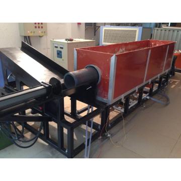 Quality Medium Frequency Induction Heating Equipment For Quenching for sale