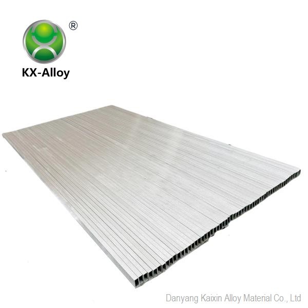 Quality ASTM F30 Expansion Alloy Corrosion Resistant Alloy Rod for sale