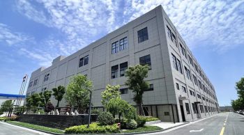 China Factory - Zhejiang Runqiang Medical Instruments Co.,Ltd