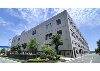 China Factory - Zhejiang Runqiang Medical Instruments Co.,Ltd