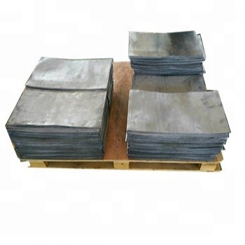 Quality High Quality Lead Sheet 1 mm for sale
