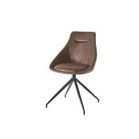 Quality Living Room 150kg 440mm 895mm Luxury Velvet Chair for sale