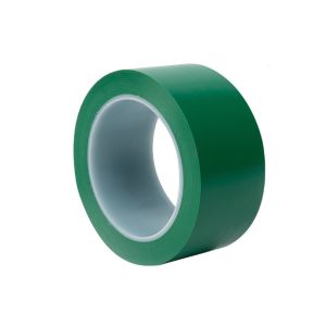 Quality Green Electrical PVC Pipe Tape Waterproof for Insulation ODM for sale
