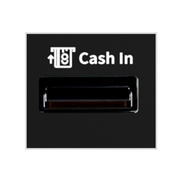 Quality Seamless Integration Compatible with existing parking management systems making for sale