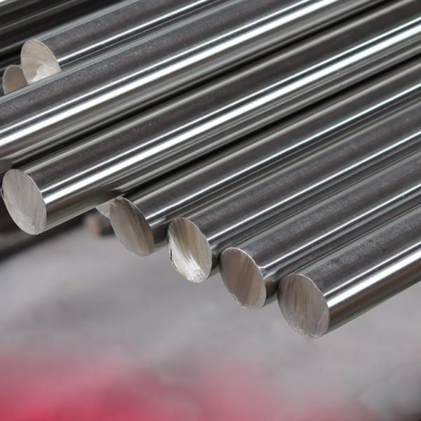 Quality Versatile Corrosion Resistance Nichrome Alloy High Density for sale