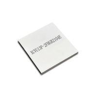 Quality Chip FPGA XCVU13P-2FHGB2104E FPGA Integrated Circuit 2104FCBGA FPGA IC Chip for sale