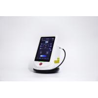 Quality Oral Treatment Dental Diode Laser CW Mode Multiple Wavelength for sale
