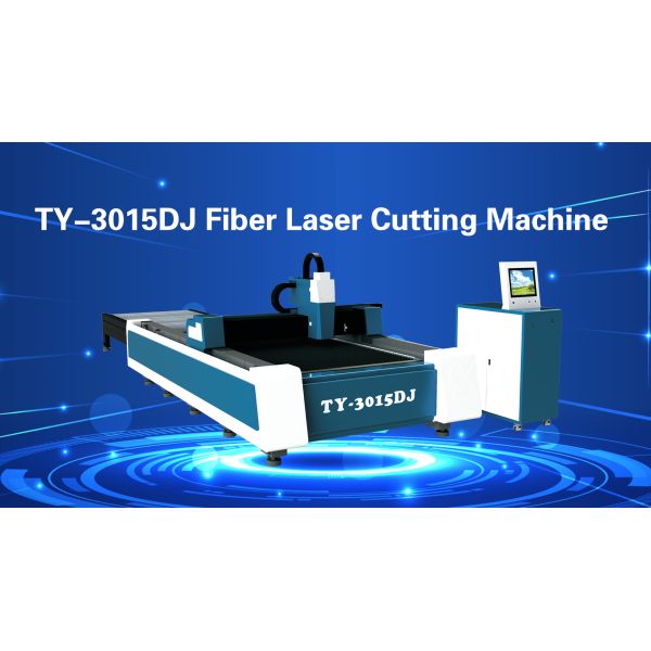 Quality 1500 W- 6000W Double Exchange Table CNC Fiber Laser Cutting Machine for sale