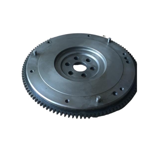 Quality 112 Teeth Hyundai KIA Car Engine Flywheel FW167913-FWD LFW221 for sale