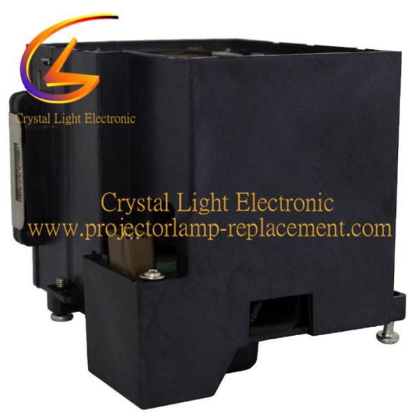 Quality POA-LMP128/610-341-9497 For Sanyo Projector Lamp PLC-XF71 PLC-XF1000 for sale