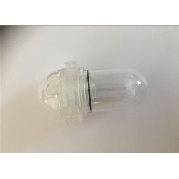 Quality Medical Co2 Breathing Circuit Dryline Water Trap Mindray Adult Pediatric for sale