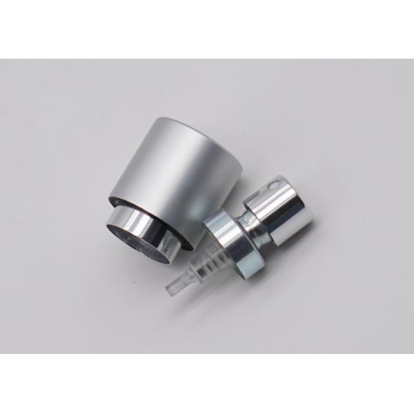 Quality 22x24mm FEA 15mm Odm Perfume Bottle Caps for sale