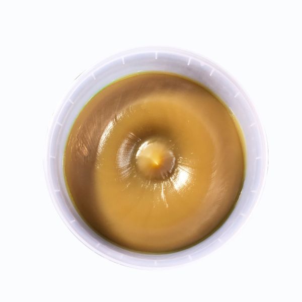 Quality General Composition Composite Calcium Sulfonate Grease for Industrial Applicatio for sale