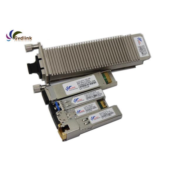 Quality CWDM-XENPAK-XXXX Compatible CWDM Xenpak Transceiver for sale