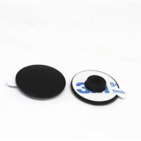 Quality Chemical Resistance Rubber Feet Pads For Electronics Applications for sale