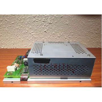 Quality Laboratory 1024x768 Used Defibrillator Machine Power Supply for sale