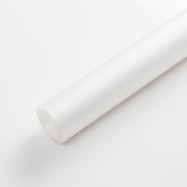 Quality Contemporary Flat Dots Reusable Shelf Liner for Cabinet Mat and Drawer Anti-slip for sale