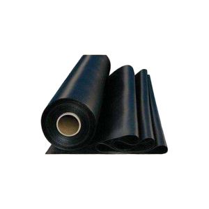 Quality Flame Retardant PORON Sealed Foam Roll SRS-32P for sale