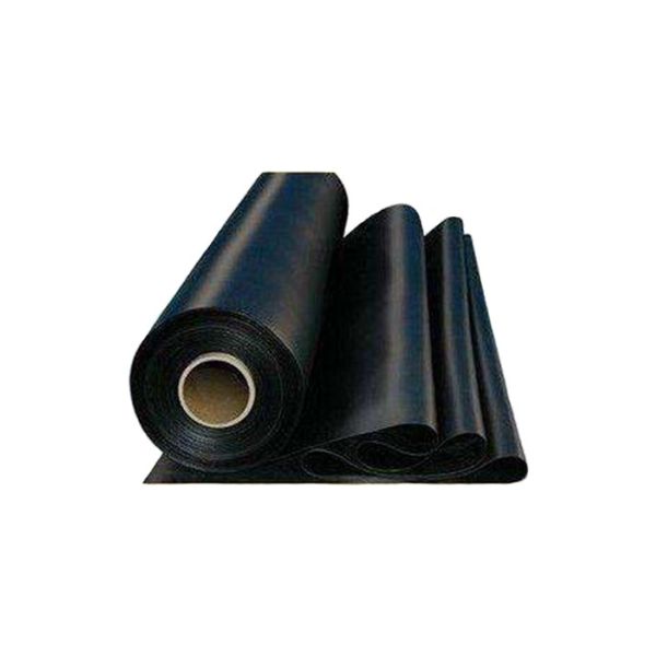 Quality Flame Retardant PORON Sealed Foam Roll SRS-32P for sale