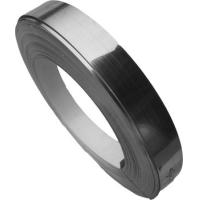 Quality Nickel Alloy Steel Strip Inconel X750 Sheet Metal for sale