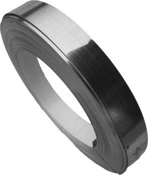 Quality Nickel Alloy Steel Strip Inconel X750 Sheet Metal for sale