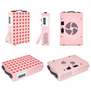 Quality 300W Infrared Red Light Therapy Full Body For Anti Aging Pain Relief for sale