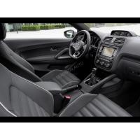 Quality Scirocco VW VOLKSWAGEN Carplay Android Auto , Playing Music Android Car for sale
