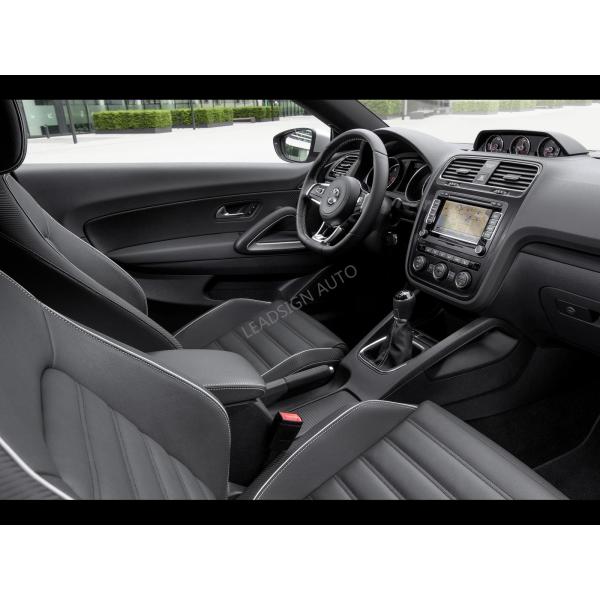 Quality Scirocco VW VOLKSWAGEN Carplay Android Auto , Playing Music Android Car for sale