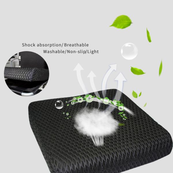 Quality CE Lithium Battery Portable Foldable Electric Wheelchair for sale