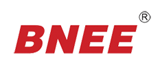 China Hebei Zhuolian Machine Tool Accessories Co., Ltd. logo
