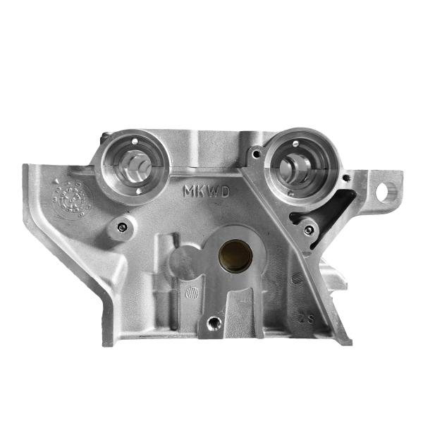 Quality MLG002 Cylinder head for sale