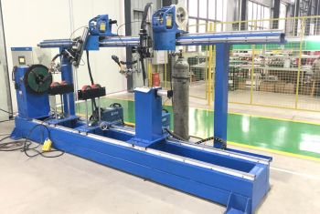 China Factory - Sichuan Vacorda Instruments Manufacturing Co., Ltd