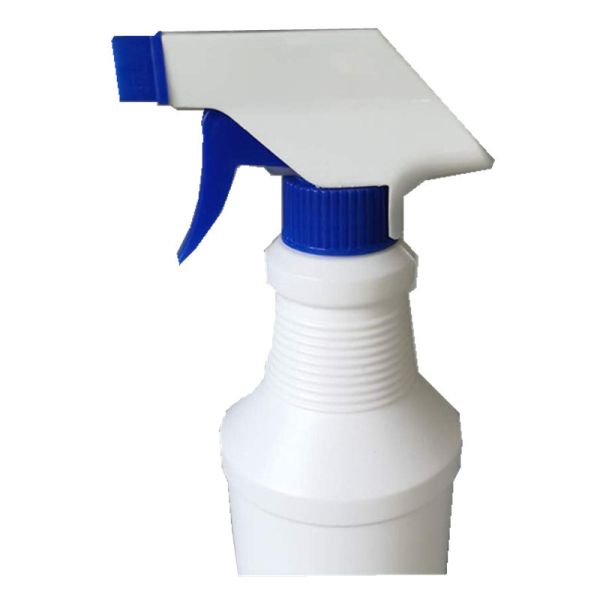Quality Mini Water Hand Pump 28/400 28/410 Plastic Trigger Sprayer for sale