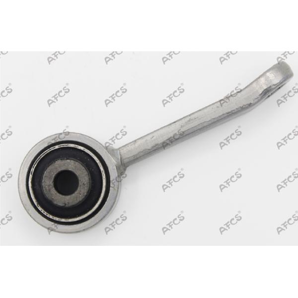 Quality Rod Strut Bar Suspension Stabilizer Link 2113203889/2113203989 for sale