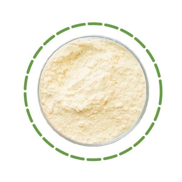 Quality Fruit Agricultural Probiotics Beneficial Bacteria Prevent Tomato Root Rot for sale