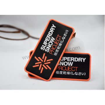 Quality Heat Press Patches For Shirts for sale