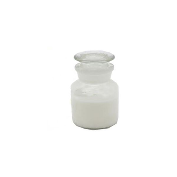 Quality Prometryn 10% Metolachlor 53% SE Agricultural Herbicides CAS 178961-20-1 for sale