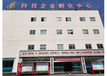 China Factory - Shenzhen Shoucheng Communication Co., Ltd.