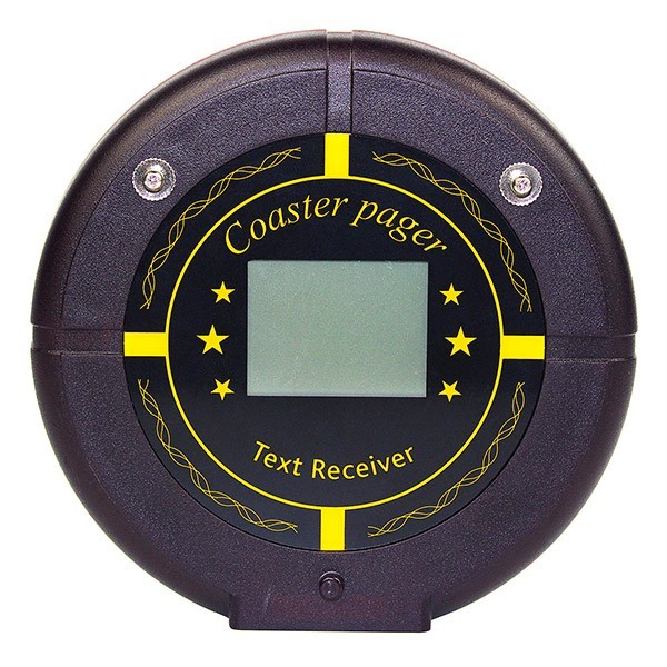 Quality Display queue management system Smart Stack Coaster for sale
