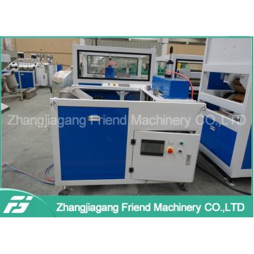 Quality Multi Function PVC Ceiling Panel Extrusion Line With CE / SGS / TUV Certificate for sale