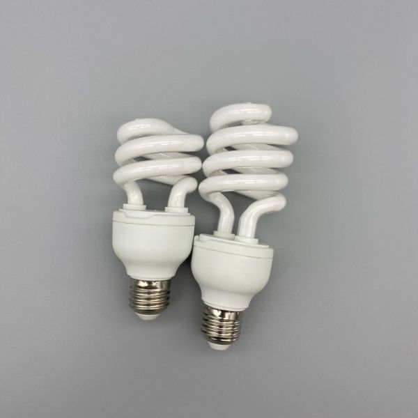 Quality CE ROHS Approval CFL UVB Light 5.0 26W Uvb Lamp For Bearded Dragon for sale