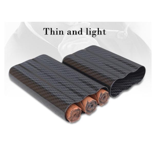 Quality IPhone 11 Engraved Wooden Phone Case for sale