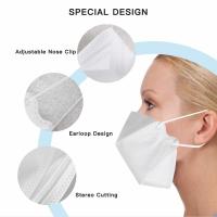 Quality Disposable Medical Mask for sale