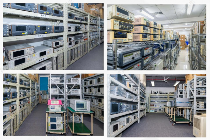Meigaolan laboratory equipment