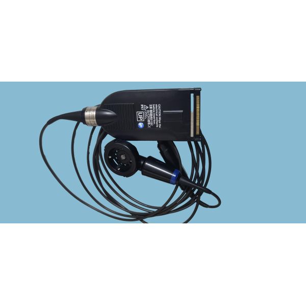 Quality OTV-S7ProH-HD-L08E Camera Head Ent Endoscopy Equipment Endoscopy Camera for sale
