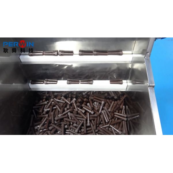 Quality Precise Aseptic Tube Filling Machine 100ul Capacity For Efficient Fillings for sale