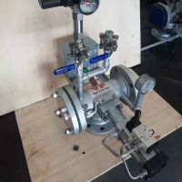 Quality Customized Automatic Pigging System Pipe Cleaning Pigging Systems for sale