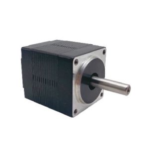 Quality Steel Material STEPPER MOTOR NEMA 11 28MM for sale