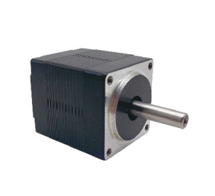 Quality Steel Material STEPPER MOTOR NEMA 11 28MM for sale